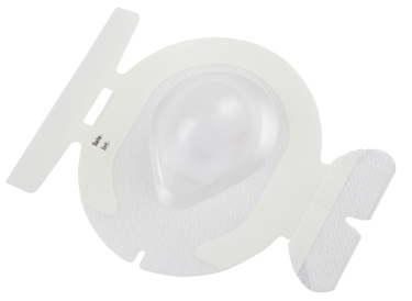 Sentrinex™ 3D Port Dressing - SXSPT01 | BD