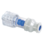 SmartSite™ needle-free connector, Priming Volume 0.11 mL - 2000E | BD