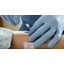 SmartSite™ needle-free access pin, Priming Volume 0.05 mL - 2202E | BD
