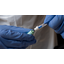 SmartSite™ needle-free access pin, Priming Volume 0.05 mL - 2202E | BD