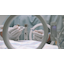 SmartSite™ needle-free access pin, Priming Volume 0.05 mL - 2202E | BD