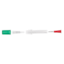 BD Twinpak™ dual cannula device - 303390 | BD