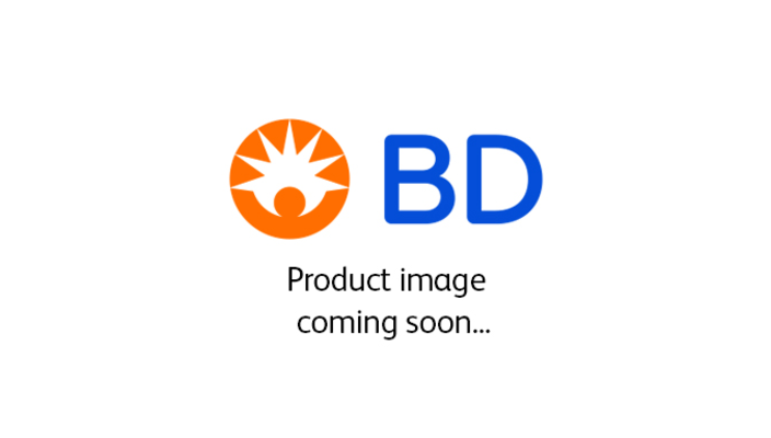 BD Alaris™ LVP 20D MANI 3WSPK CV - 11419365 | BD