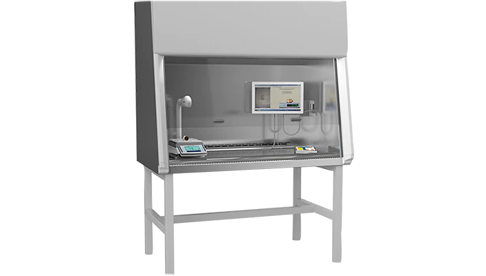 BD Pyxis™ IV Prep - 356891-01 | BD