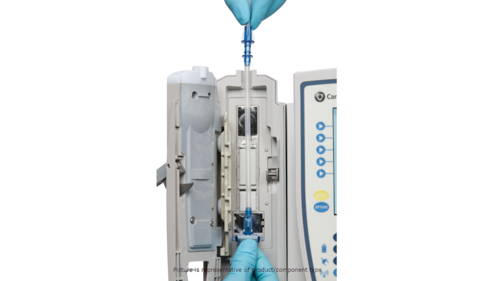 BD Alaris™ LVP 20D - 10942011 | BD