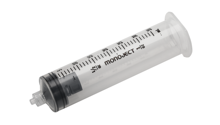 BD Alaris™ PCA KIT ASV MICROBORE CV - 10800175 | BD