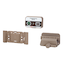BD Pyxis™ JITrBUD - 134-88-02 | BD
