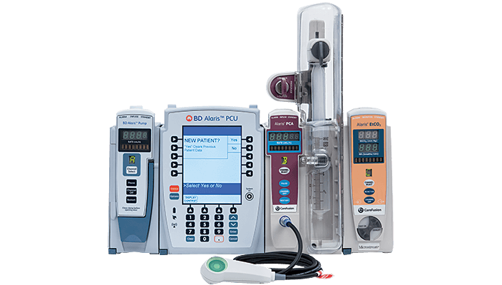 Monoject™ SYRINGE BARREL CAP - 8881682101 | BD