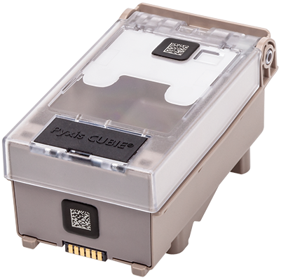 BD Pyxis™ MedStation™ ES - 323 | BD