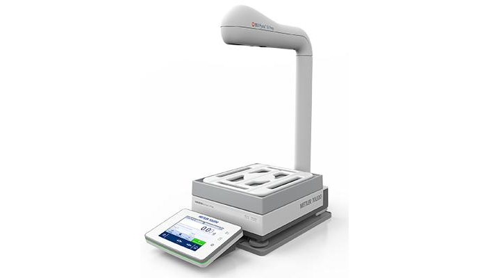 BD Pyxis™ IV Prep - 356891-01 | BD