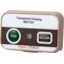 BD Pyxis™ JITrBUD - 134-88-02 | BD