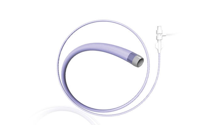 Sidekick™ Support Catheter - SD70AT | BD