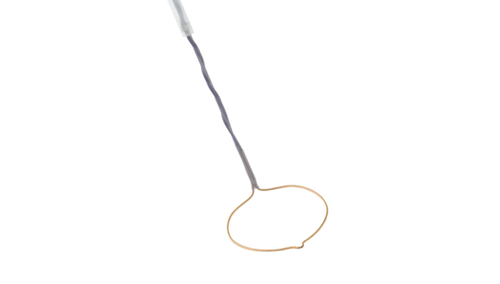 Bard Snare Dual Sheath Snare Kit, 20 mm - SRK30 | BD