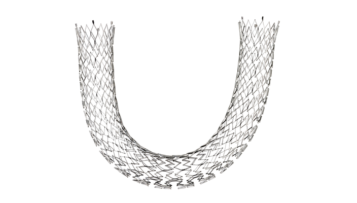 Venovo™ Venous Stent System - VENUL14120 | BD