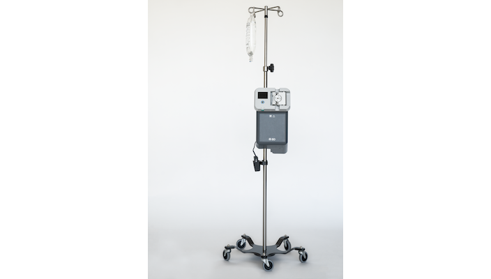 BD Recanalization System* - BDRECANSYSTEM | BD