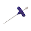 Jamshidi Evolve™ Bone Marrow Biopsy Needle with Specimen Cradle ...