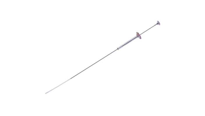 X Shape SenoMark™ Breast Tissue Marker To Be Used With Eviva™ 9G ...