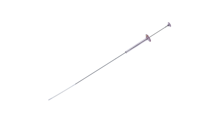 SenoMark™ Ultra Breast Tissue Marker Coil Shape for use with EnCor™ 7G ...