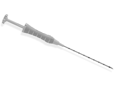 M Shape SenoMark™ Breast Tissue Marker To Be Used With EnCor™ MRI or ...