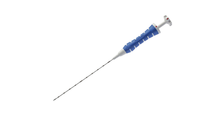 UltraCor™ Twirl™ Breast Tissue Marker - UCTW17 | BD