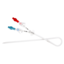 GlidePath™ Long-Term Hemodialysis Catheter, Straight, Standard Kit ...
