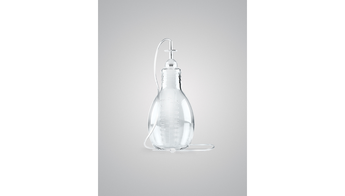 PleurX™ pleural catheter kit - 50-7000B | BD