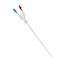 GlidePath™ Long-Term Hemodialysis Catheter - 5393230 | BD