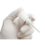 Arista™ AH 3g - SM0002-USA | BD