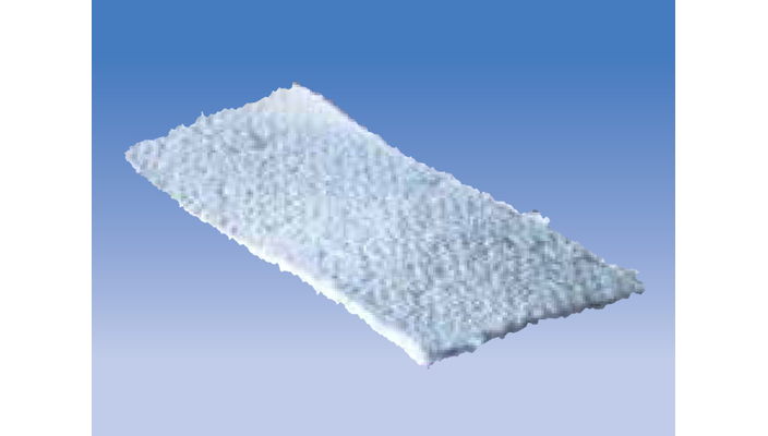 Avitene™ Sheets, 7.0cm x 7.0cm (2.75in x 2.75in) - 1010110 | BD