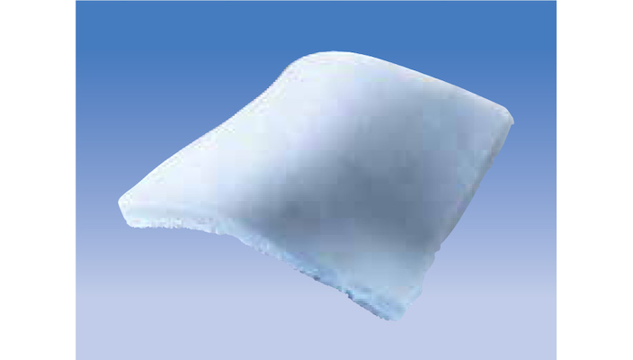 Avitene™ Ultrafoam™ Collagen Sponge, 12.5 sq cm - 1050020 | BD