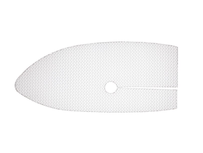 Bard® Mesh Pre-shaped