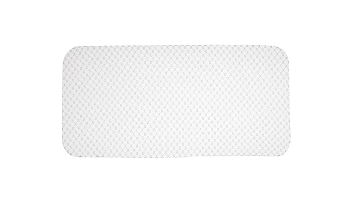 Bard™ Soft Mesh, Square, 12 in x 12 in (30.5 cm x 30.5 cm) - 0117016 | BD