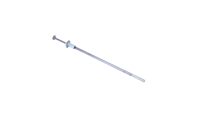 EndoAvitene™ Applicators, 5mm diameter - 42cm length ( 50mm x 5mm x 1mm ...