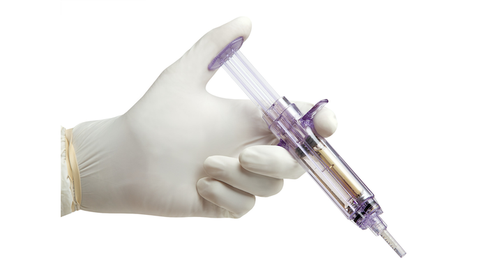 Progel™ PALS Extended Applicator Spray Tip 16cm, Includes (1) Extended ...