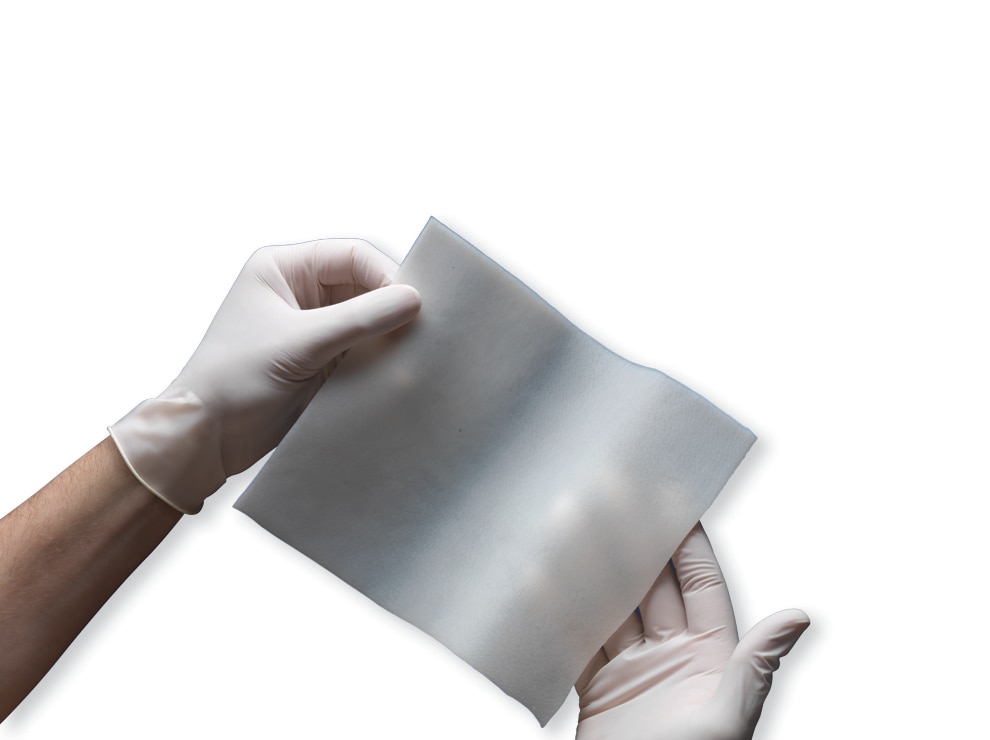 XenMatrix™ Surgical Graft