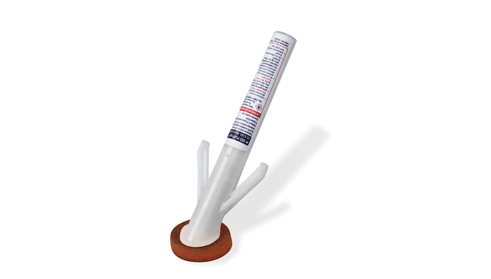 BD PurPrep™ 10.5 mL applicator - 960110 | BD