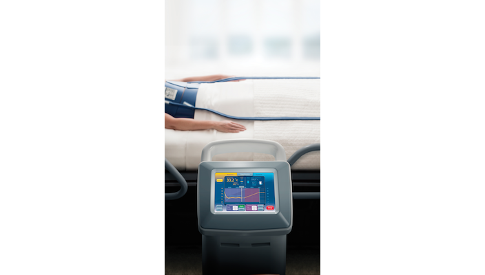 BD Arctic Sun™ 5000 Temperature Management System - 50000000E | BD