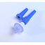 Tubes, Nasogastric (NG), LOPEZ® Valve (Enteral Valve) - 0056000 | BD