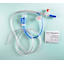 Tubes, Nasogastric (NG), LOPEZ® Valve (Enteral Valve) - 0056000 | BD