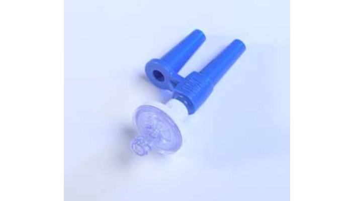 Tubes, Nasogastric (NG), PREVENT® Anti-Reflux Filter, LOPEZ® Valve ...