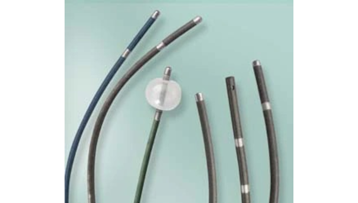 Catheters, Electrode, Balloon Pacing Bipolar, 5 Fr - 520007P | BD