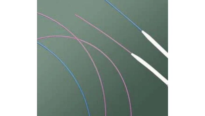 Guidewires, Hydroglide™, Straight Tip - 145FS25 | BD