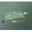 Bardex™ Lubricath™ Foley Catheter, Needle Introducer, Councill Catheter ...