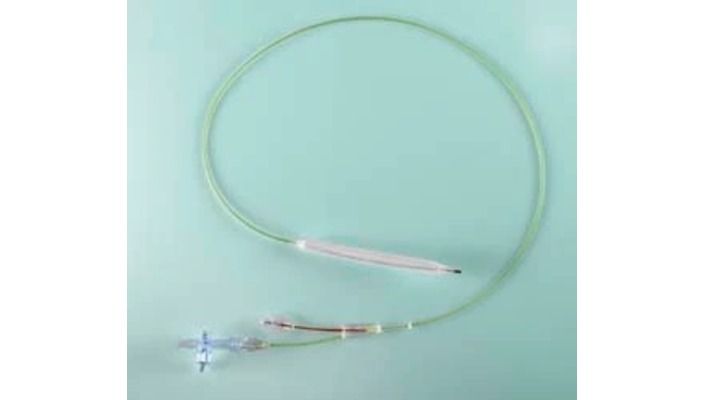 Dilation Catheters, Ureteroscopic Balloon, X-Force™, U30, with ...