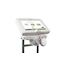 Sensica™ Urine Output System - SCCS1002 | BD