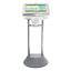 Sensica™ Urine Output System - SCCS1002 | BD