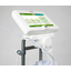 Sensica™ Urine Output System - SCCS1002 | BD