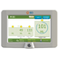 Sensica™ Urine Output System - SCCS1002 | BD