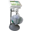 Sensica™ Urine Output System - SCCS1002 | BD