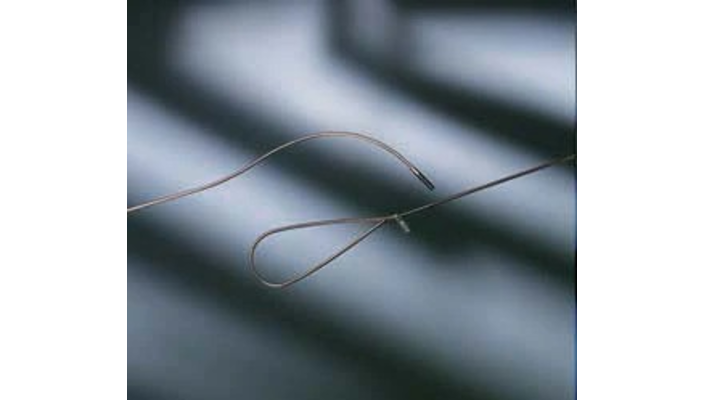 Catheter Plug, Nylon, Large - 0414L | BD